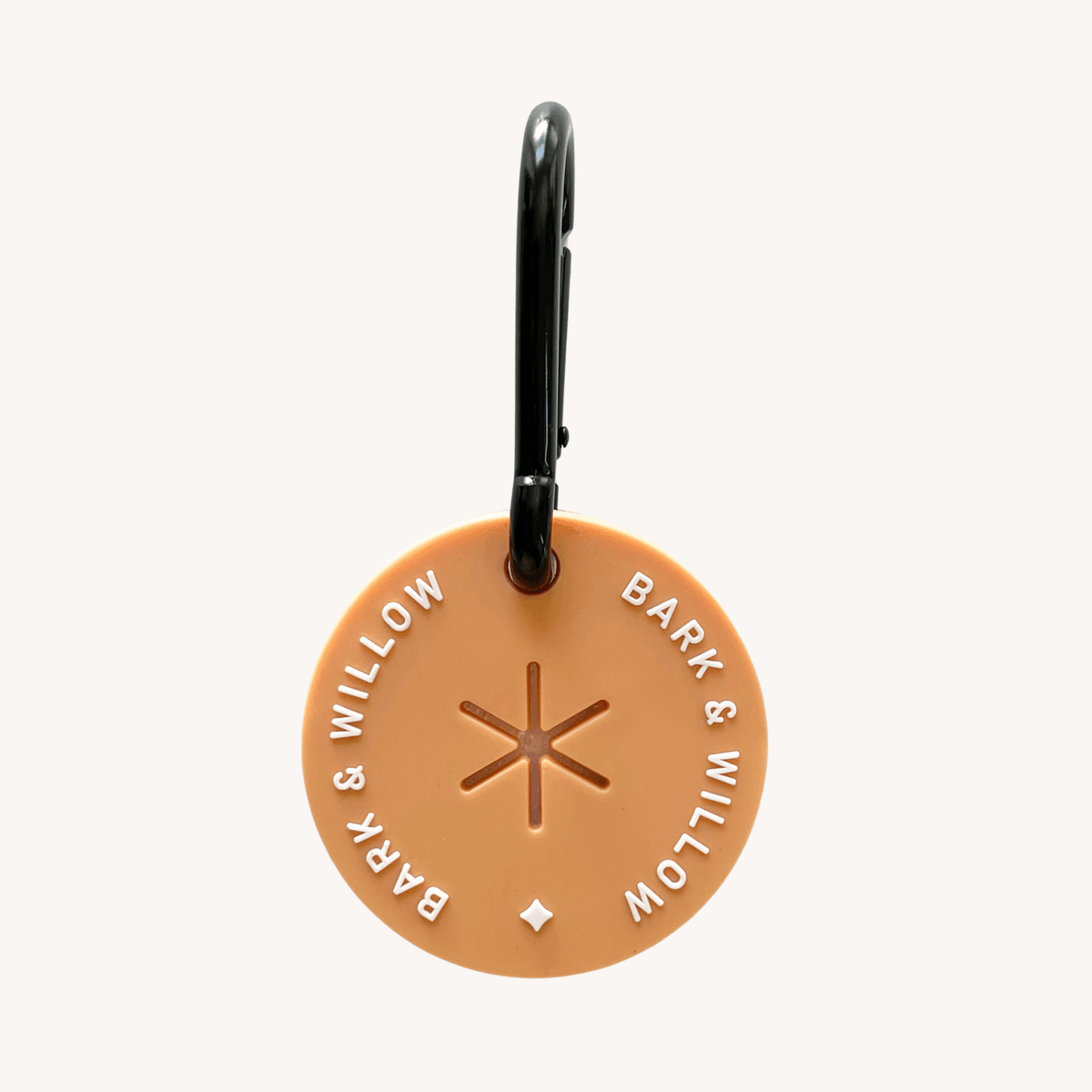 Poop Loops – Bark and Willow